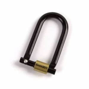 Urban Outfitters | Accessories | Gamago Steel Ulock Keychain | Poshmark